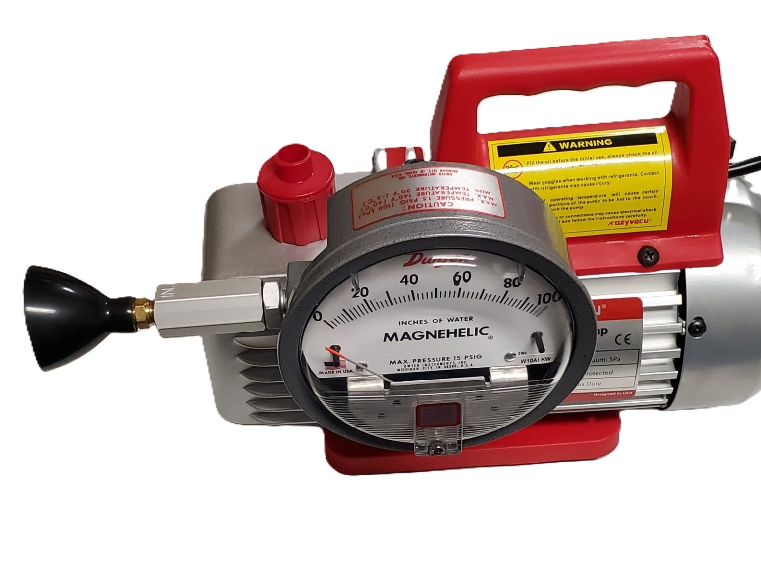 Shop | Makers of the HumidiMeter™ | CigarMedics